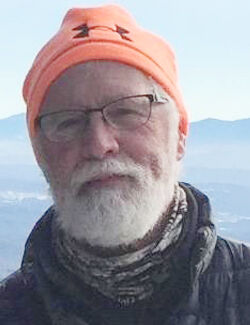 Jeffrey A. Spaulding | Obituaries | timesargus.com