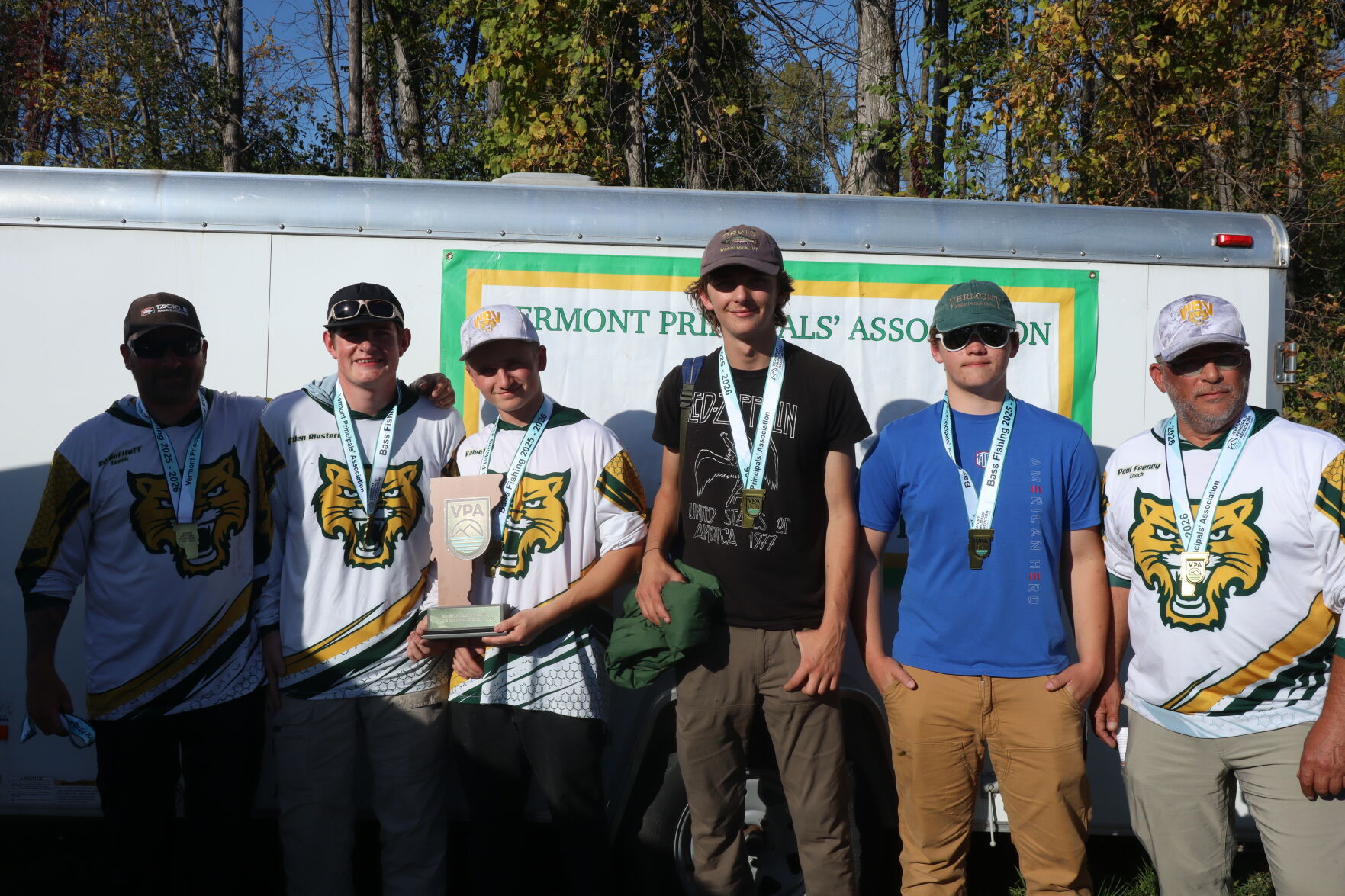 Page B2 | e-Edition | timesargus.com