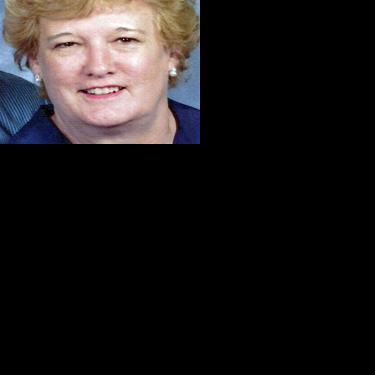 Barbara J. Brown | Obituaries | timesargus.com