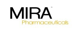 MIRA Pharmaceuticals Submits Phase 2a Clinical Trial Protocol to FDA ...