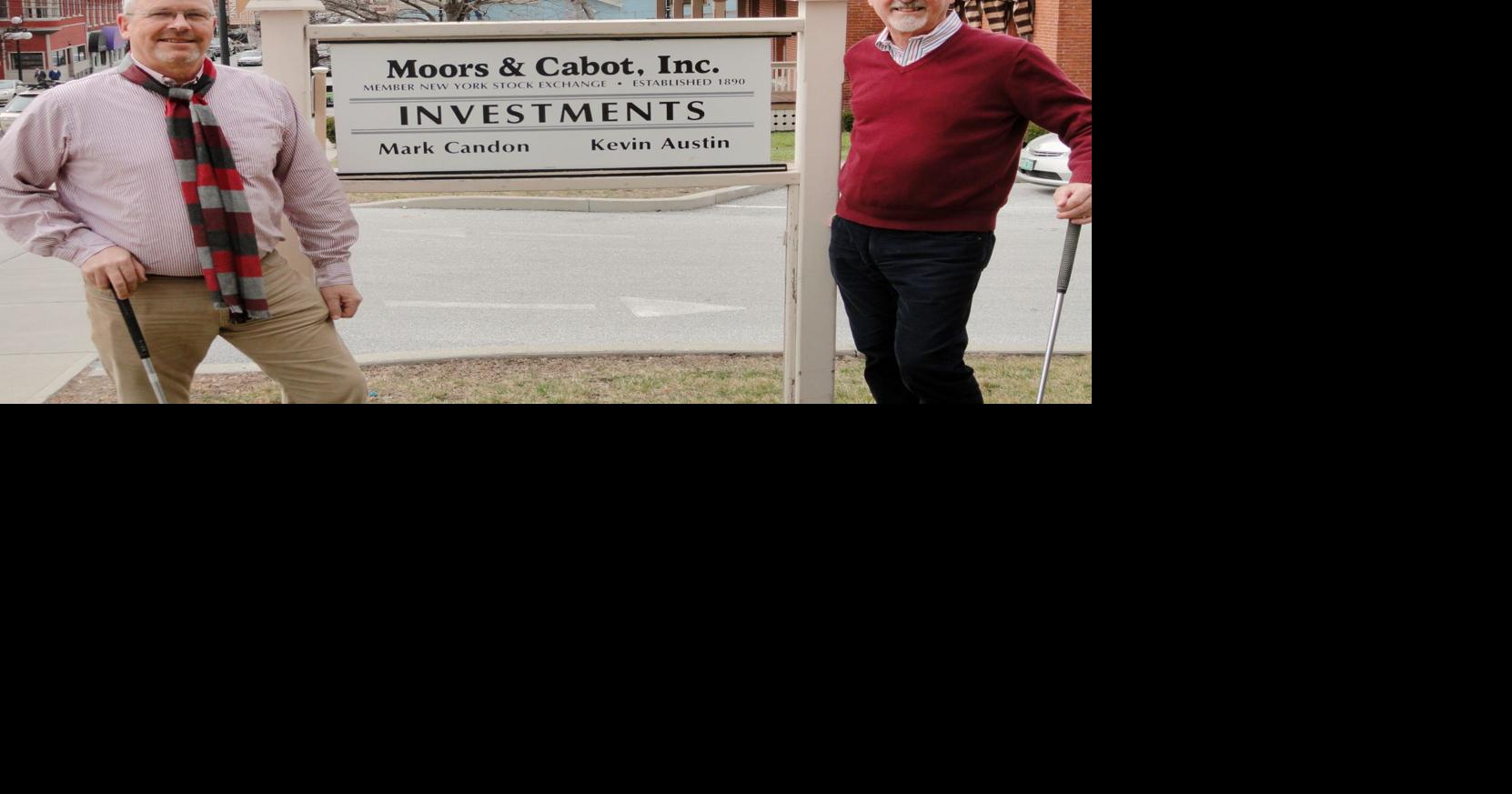 Phantoms’ legacy lives on Fifty years ago Proctor boys captured elusive ...