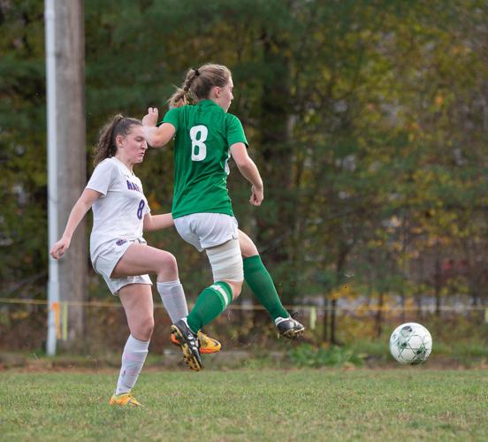 Roundup: U-32 eliminates Lake Region, 5-0 | Slider | timesargus.com