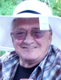 Robert C. Jewett, Sr | Obituaries | timesargus.com
