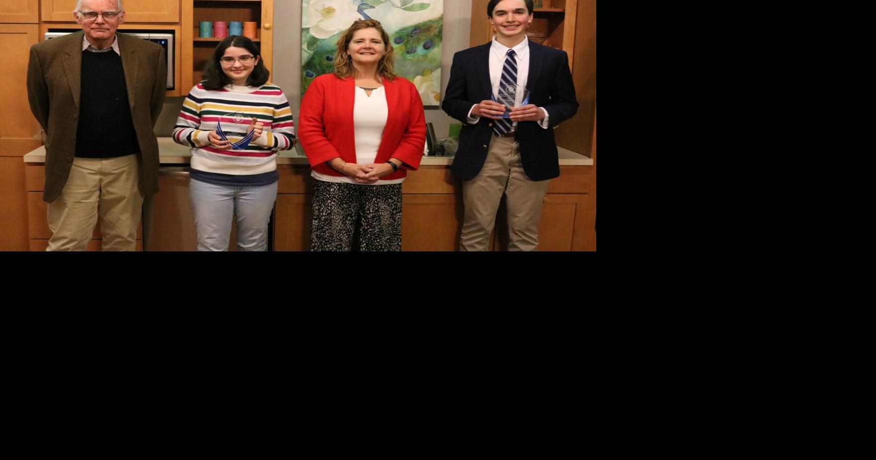 Times Argus Community News | Community | timesargus.com