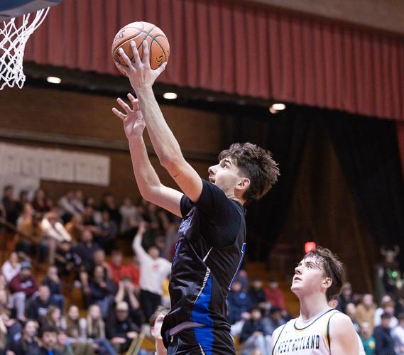 Boys teams attempt to end title droughts | Local | timesargus.com