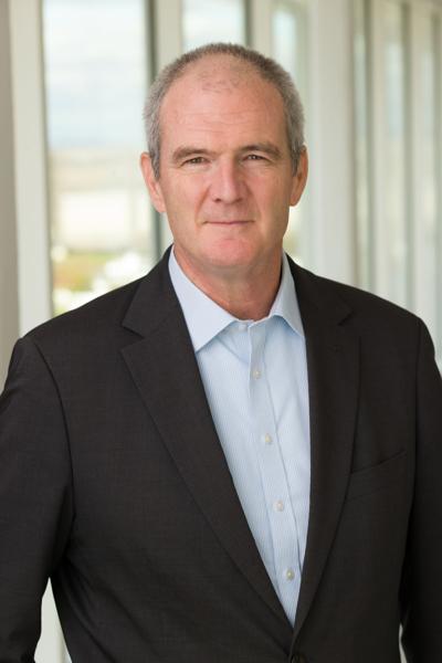 GeneDx Names Mark Gardner President to Lead Its Next Phase of Scale and ...