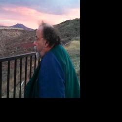 Scott R. Kohn | Obituaries | timesargus.com