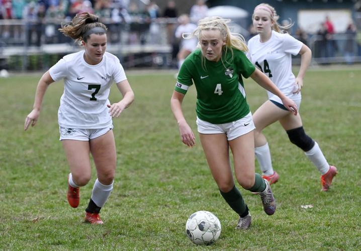 Rice ousts MHS during PK shootout | Slider | timesargus.com