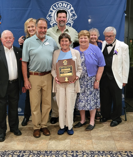 Times Argus Community News for June 5, 2025 | Community | timesargus.com