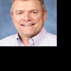 Raymond P. "Ray" Routhier | Obituaries | timesargus.com