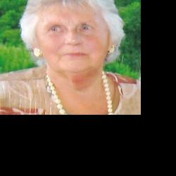 Mary L. Noyes | Obituaries | timesargus.com