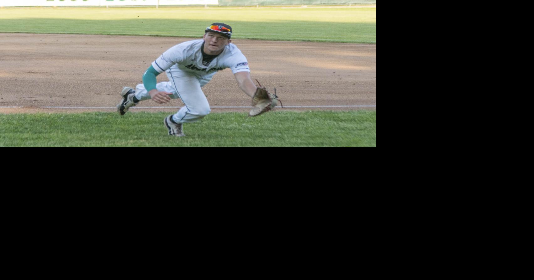 Vermont Mountaineers | | timesargus.com