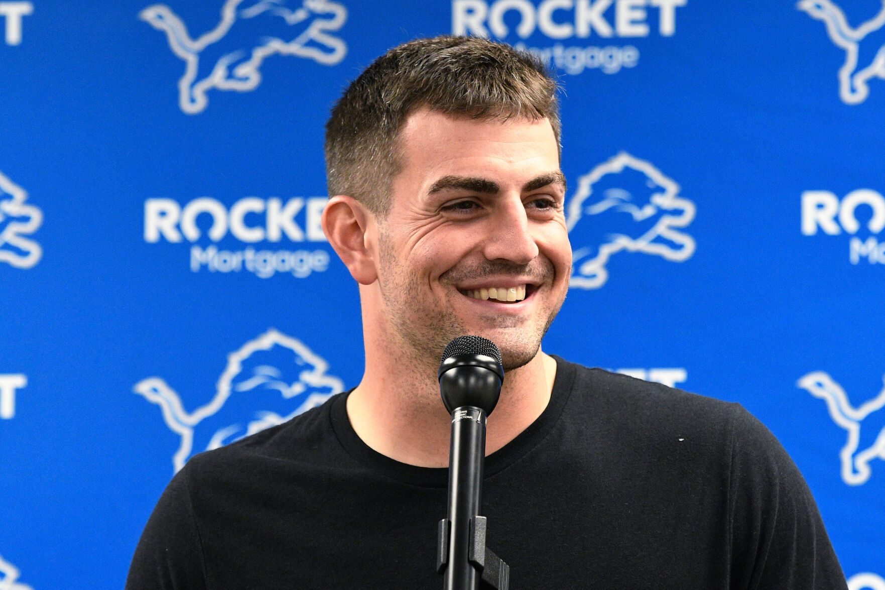 Washington Commanders are promoting David Blough to offensive ...