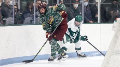 Norwich star named All-American | Slider | timesargus.com