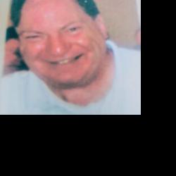 Donald Askew | Obituaries | timesargus.com