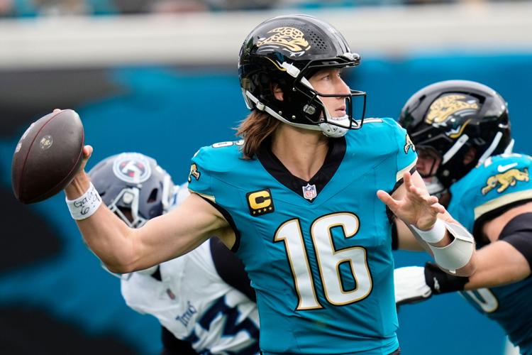 Denver Broncos' stunning season: Ending Chiefs' reign and clinching top ...