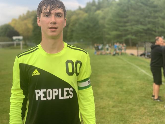 PA salvages tie with Montpelier | Slider | timesargus.com