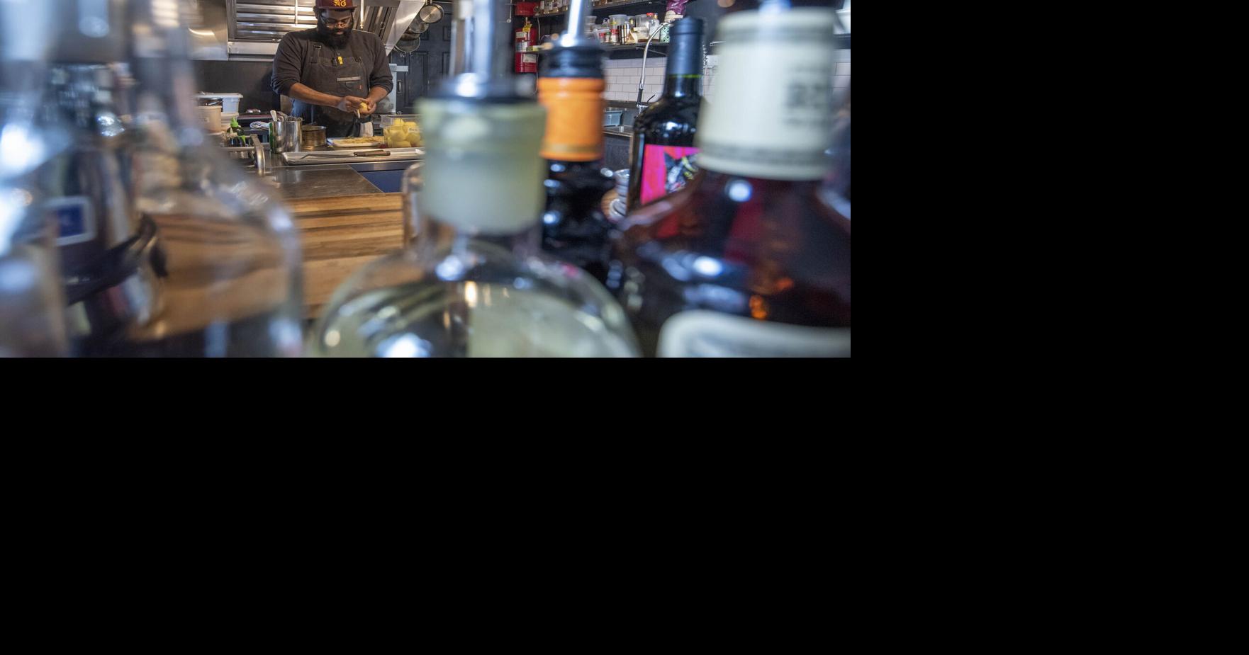 Ondis is Open | Slider | timesargus.com
