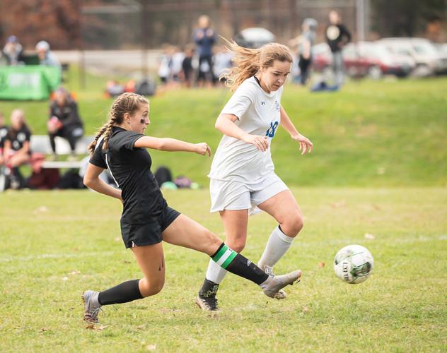 High ceiling for local athletes | Slider | timesargus.com