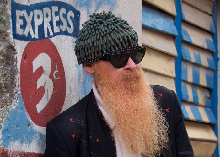 Winter pop preview, part two: February jam-packed with hot music ...