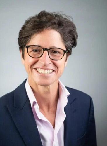 Drescher, Nolan named to Vermont Supreme Court | Local News ...