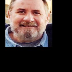 Michael Steven Duprey | Obituaries | timesargus.com