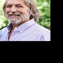 Kirk P. Knapp | Obituaries | timesargus.com