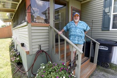 'It could happen again' | Local News | timesargus.com