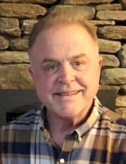 Michael G. Lowe | Obituaries | timesargus.com