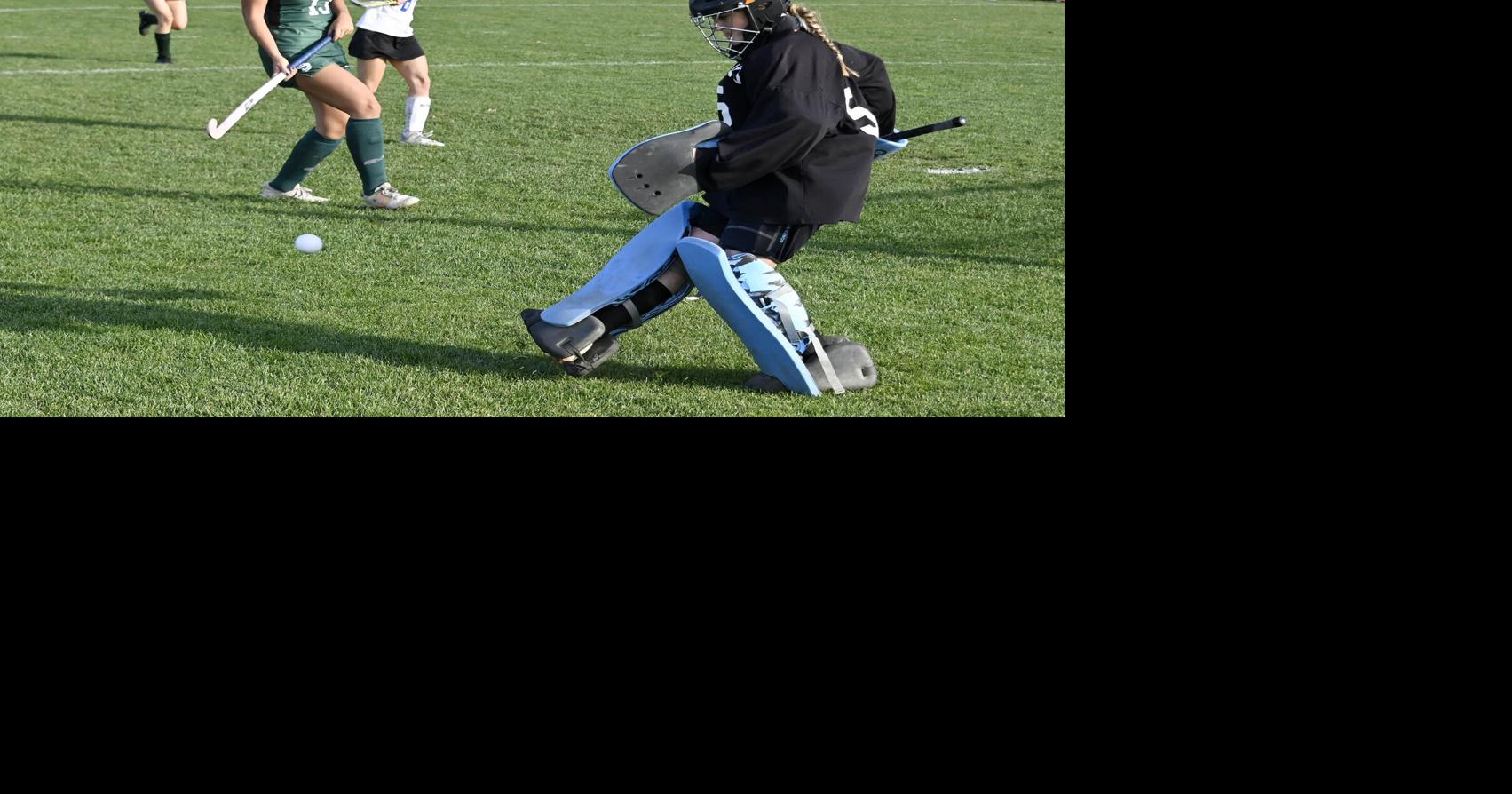 Field hockey stars snag postseason honors | Slider | timesargus.com