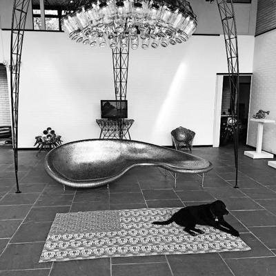 Local visual arts | | timesargus.com