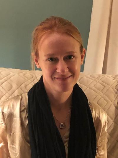 Zaleski appointed state's attorney | News | timesargus.com