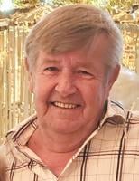 Obituaries | timesargus.com