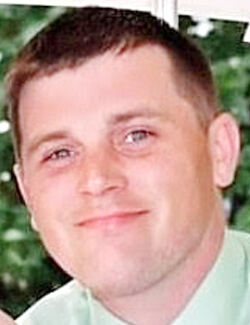 Heath Raymond Evola | Obituaries | timesargus.com