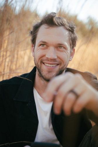 Singer-songwriter Phillip Phillips: From ‘American Idol’ to Rutland’s ...