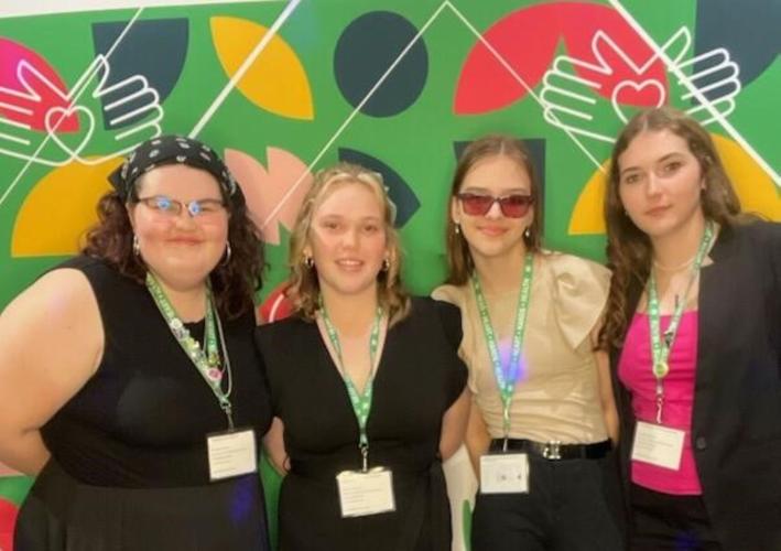 Times Argus Community News | Community | timesargus.com