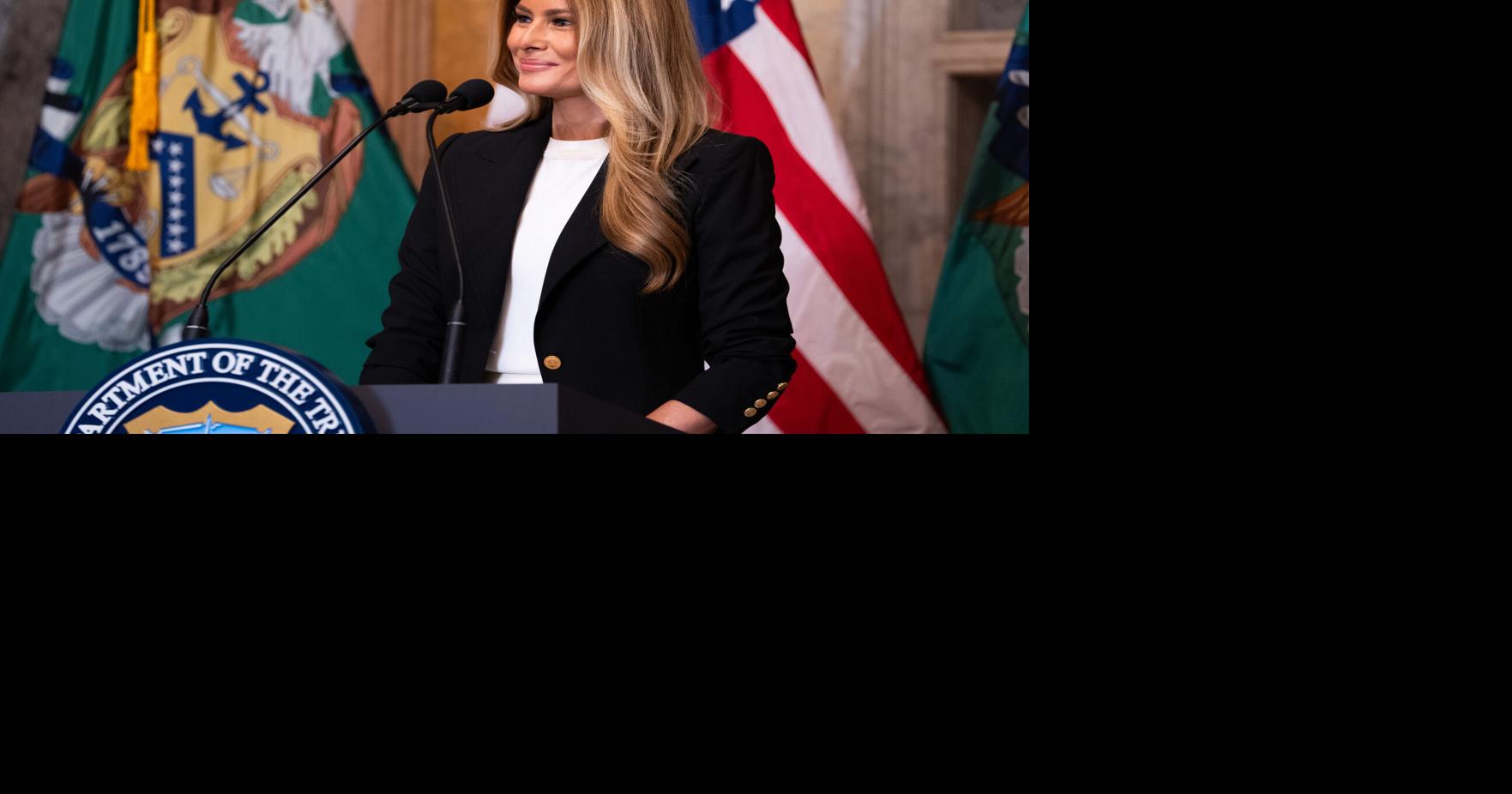 Trump Accounts | National | timesargus.com