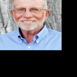 Wayne T. Hamilton | Obituaries | timesargus.com