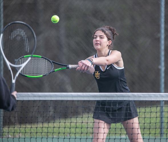Roundup: Montpelier Ultimate outlasts Milton, 11-9 | Local | timesargus.com