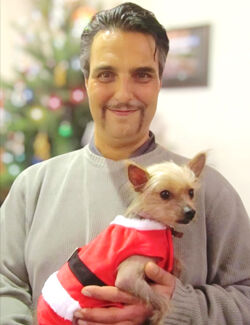 Franco C. Checchi | Obituaries | timesargus.com