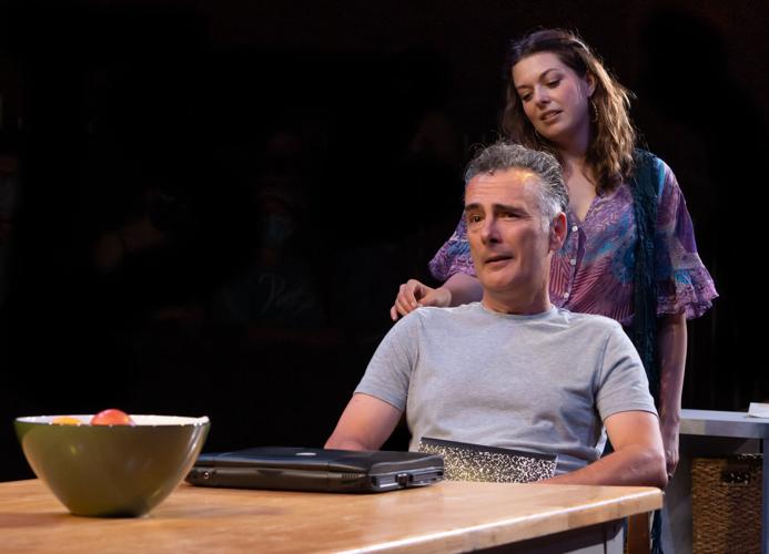 The Lowe Down: Vermont theater 2022: Staging a spectacular comeback ...