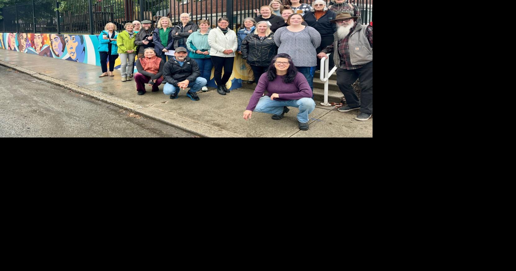 Times Argus Community News for Oct. 12, 2024 | Community | timesargus.com