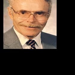 Robert Bing | Obituaries | timesargus.com