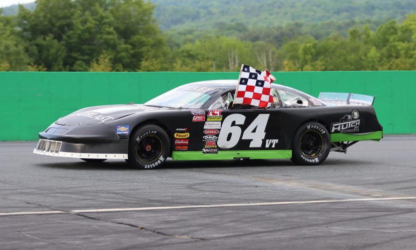 Governor’s Cup pushed back to July 27 | Sports | timesargus.com