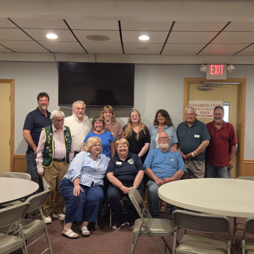 Times Argus Community News for July 1, 2026 | Community | timesargus.com