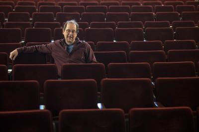Barre Opera House’s Dan Casey: Leaving after 18 years of success ...