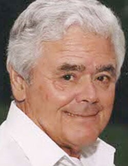 Robert LaPerle | Obituaries | timesargus.com