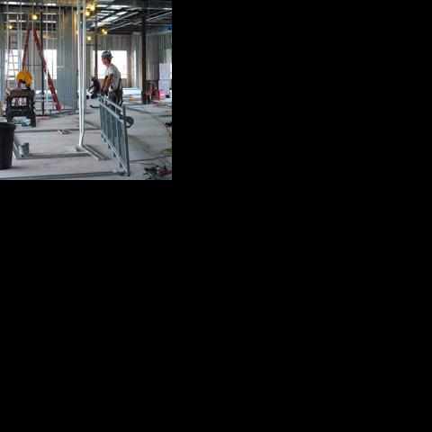 Vt. construction industry turns a corner, but slowly | | timesargus.com