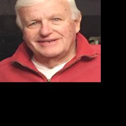 Roderick D. Morrill | Obituaries | timesargus.com