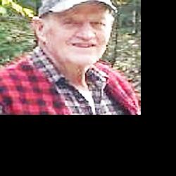 Stanley C. Fowler | Obituaries | timesargus.com